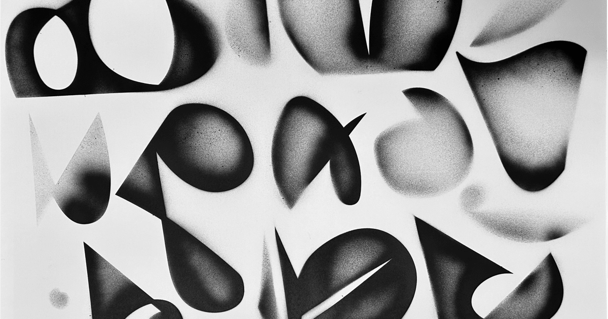 Tanya George - Works | Gallery XXL