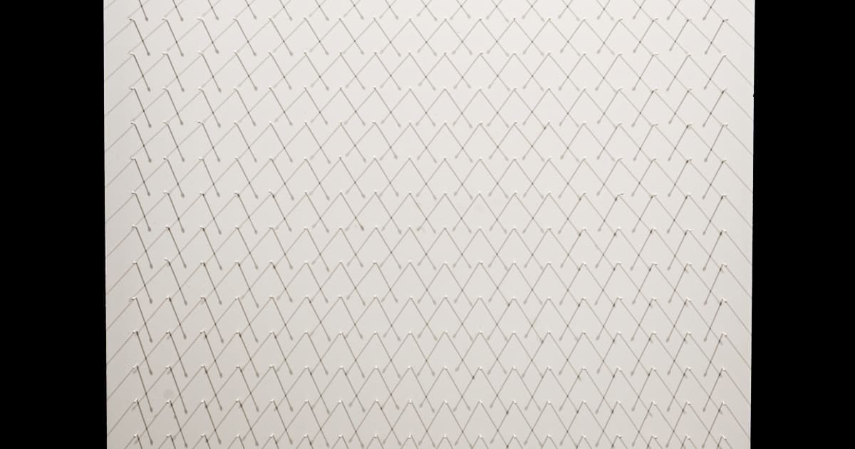 Daku - Works | Gallery XXL