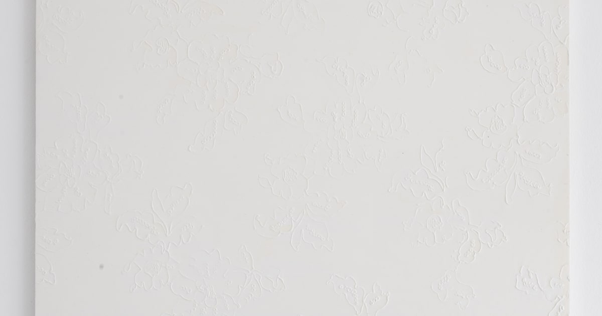 Anaïs Comer, Miss, 2024 | General Assembly London