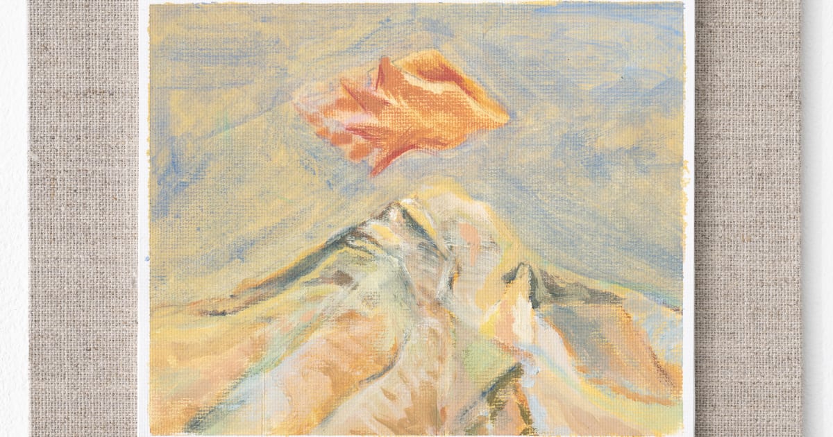 Hattie Landells - Works | General Assembly London