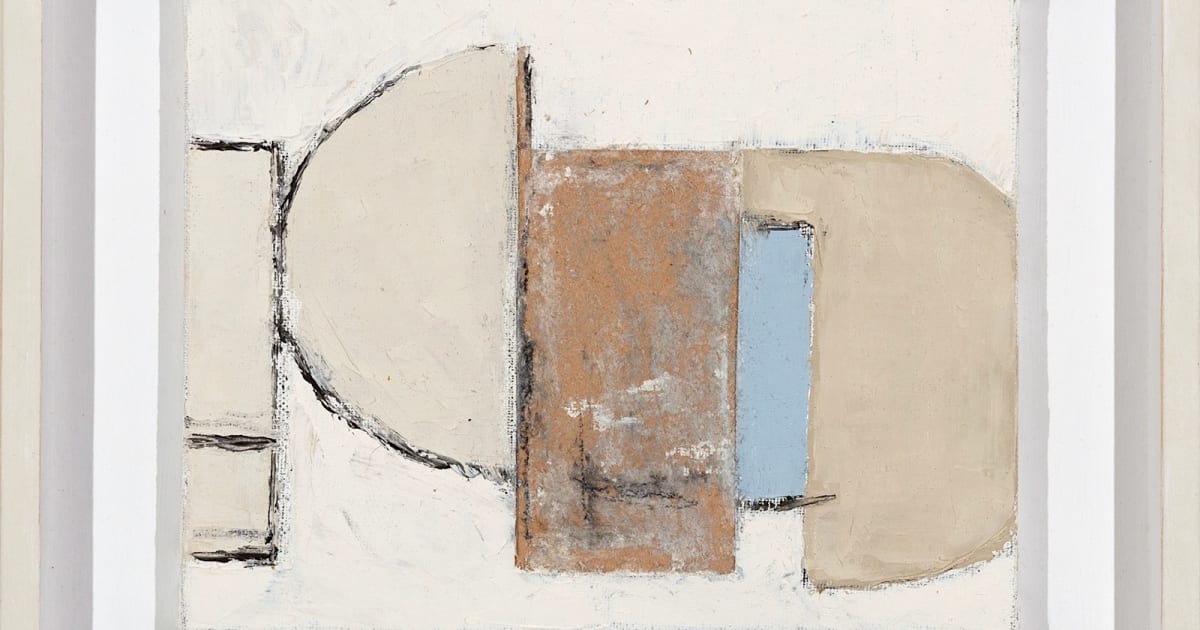 Alex Jorgensen | Georgia Stoneman