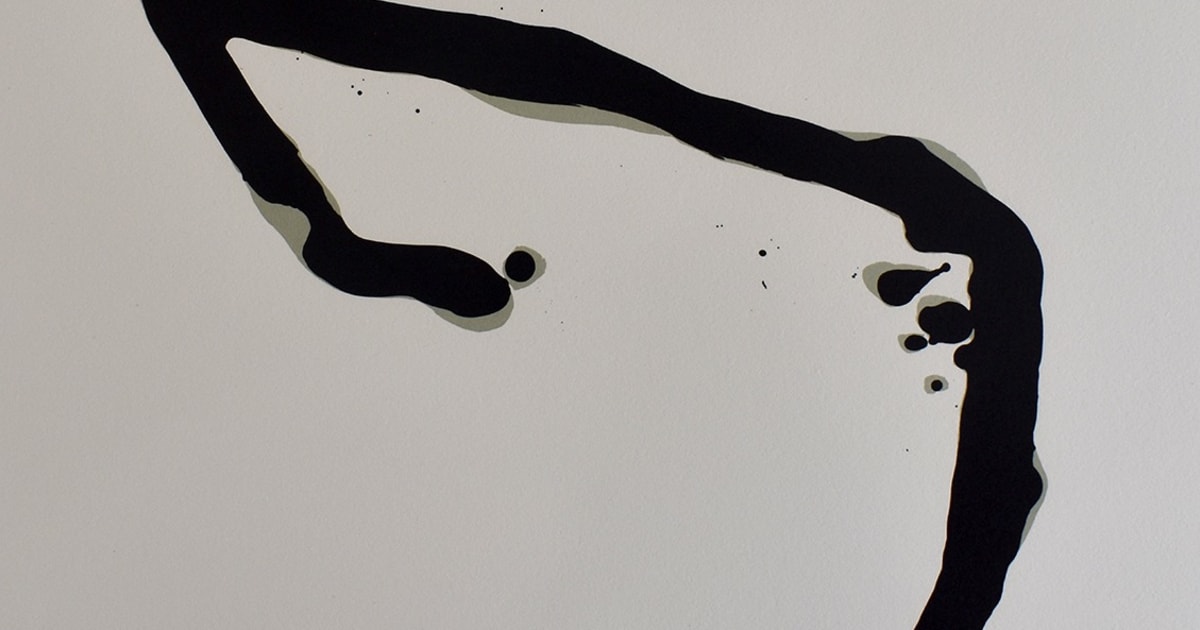 JIM BIRD - Works | Gildens Art Gallery
