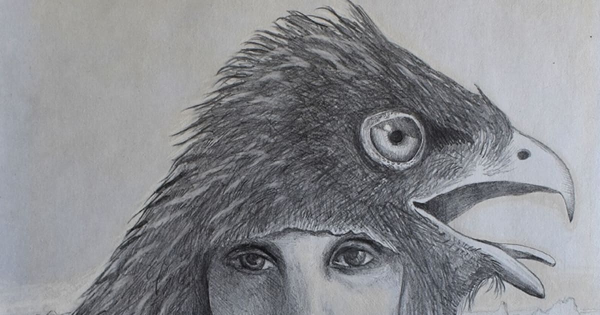 JACOB GILDOR - Works | Gildens Art Gallery