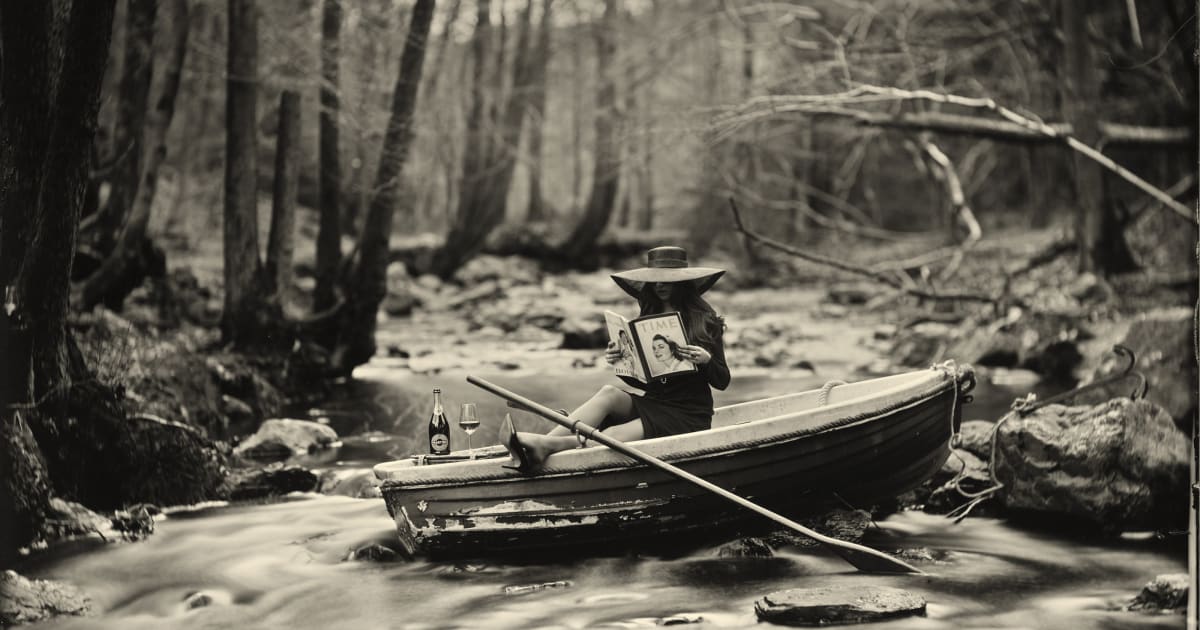 Alex Timmermans | 25 October - 16 December 2019 | Gilman Contemporary