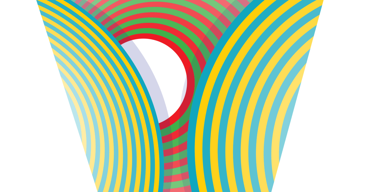 Peter Monaghan | Prints | Gormleys Gallery