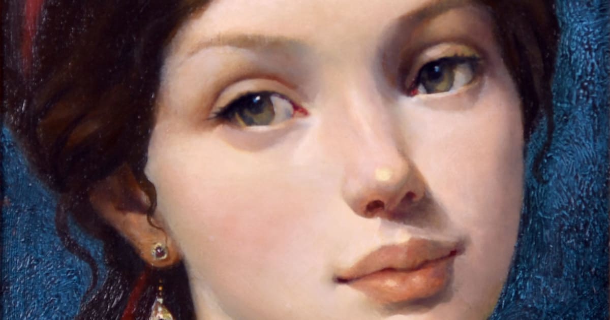 Ken Hamilton | Gormleys Gallery