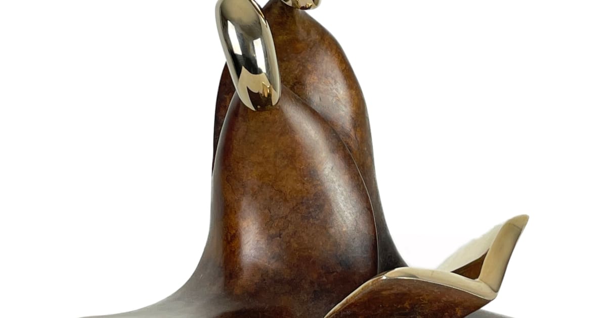 Sandra Bell | Gormleys Gallery