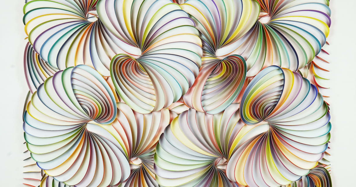 Peter Monaghan Art for Sale | Gormleys Gallery