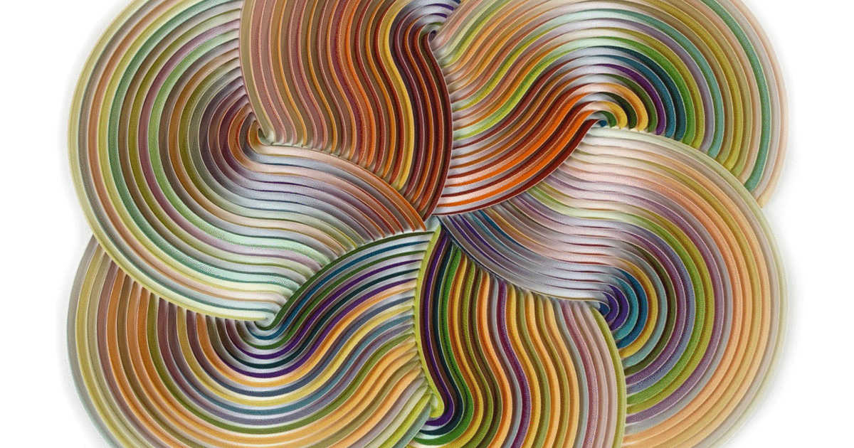 Peter Monaghan | Gormleys Gallery