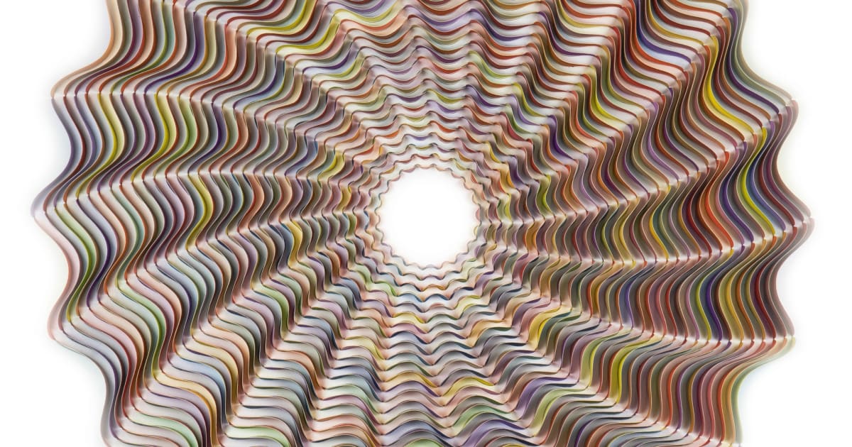 Peter Monaghan Art for Sale | Gormleys Gallery