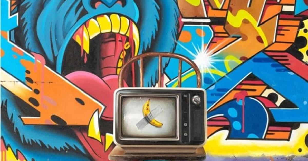 Stephen Johnston | Gormleys Gallery