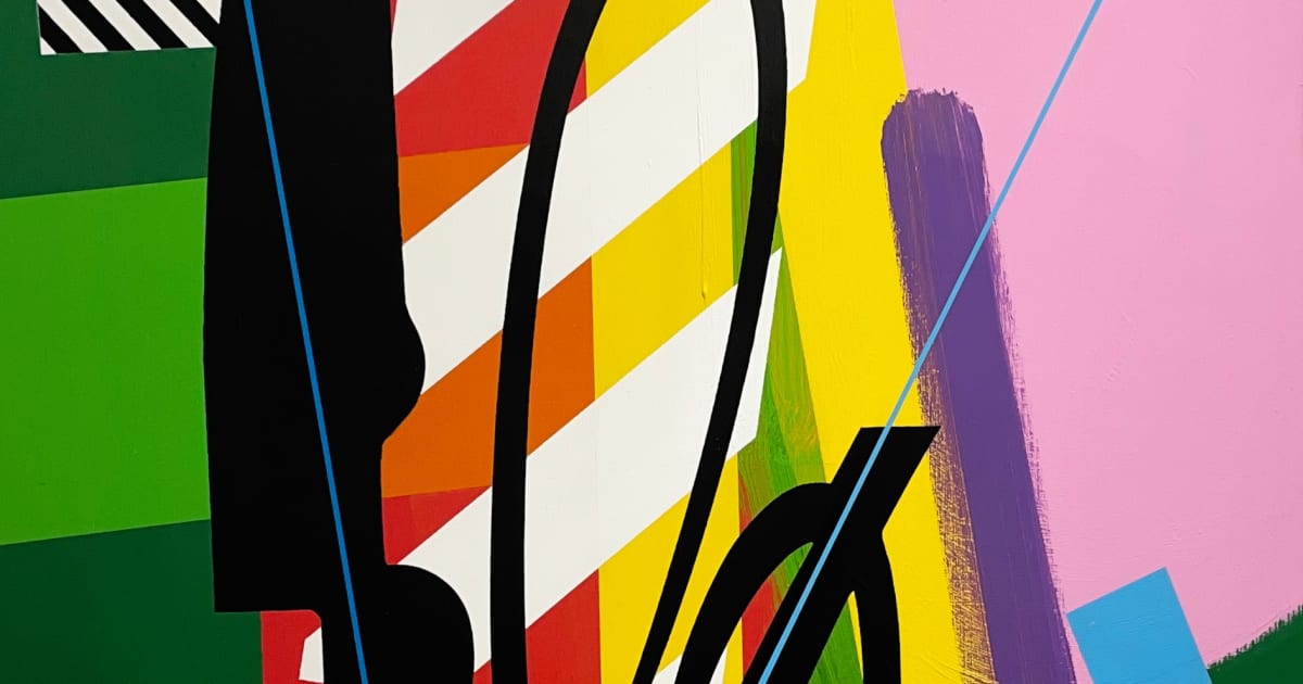 Maser Art for Sale | Gormleys Gallery