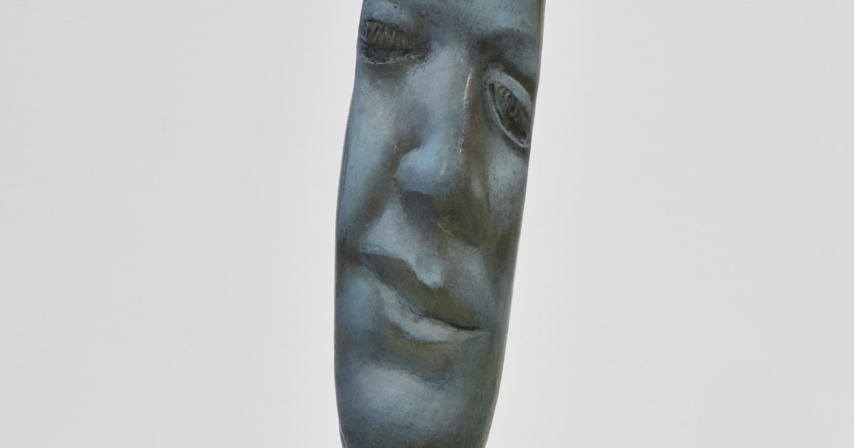 Terry Stringer | Gow Langsford