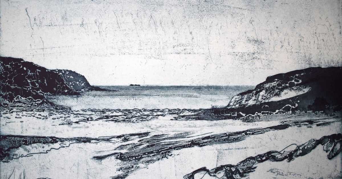 Marion MacPhee - Works | shop.glasgowprintstudio.co.uk