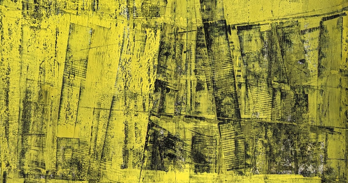 Ian Macpherson - Works | shop.glasgowprintstudio.co.uk