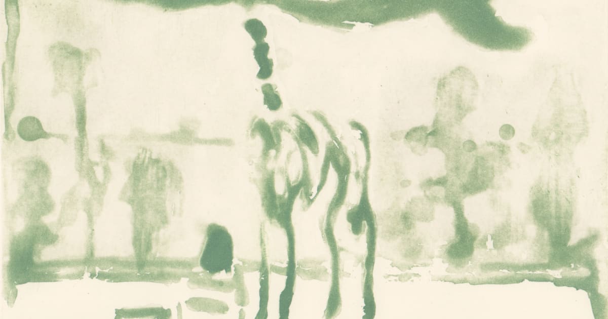 Andrew Cranston: Etchings | 5 - 27 July 2024 | shop.glasgowprintstudio ...