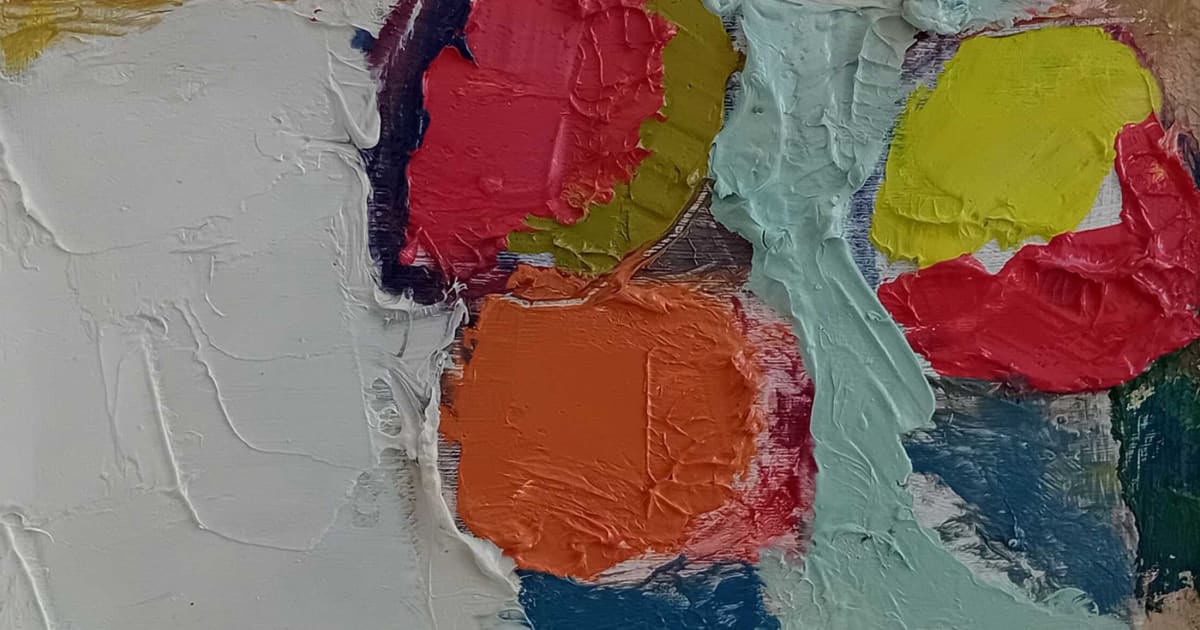 Michael Weller - Works | GrandyArt