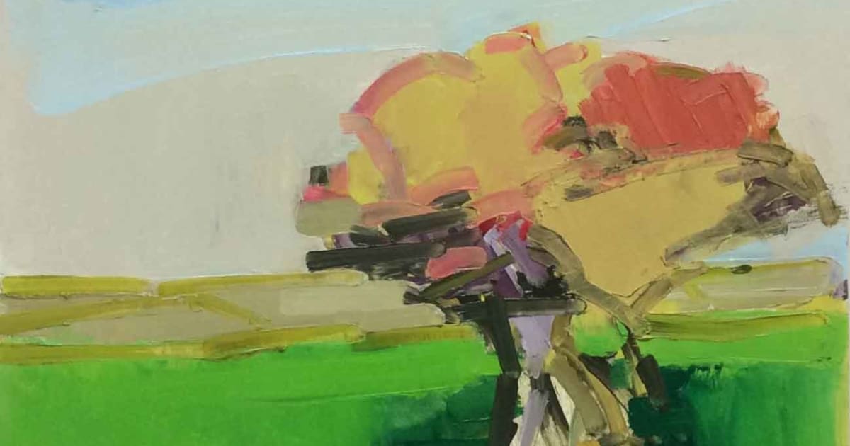 Stephen Palmer - Works | GrandyArt