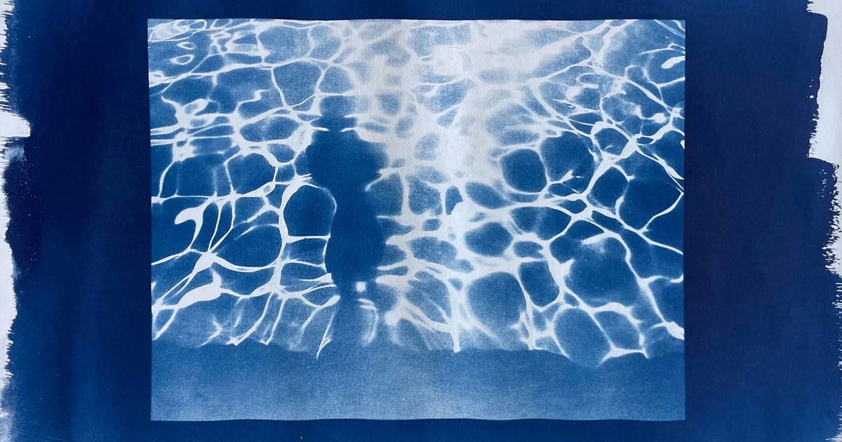 Georgia Merton - Works | GrandyArt