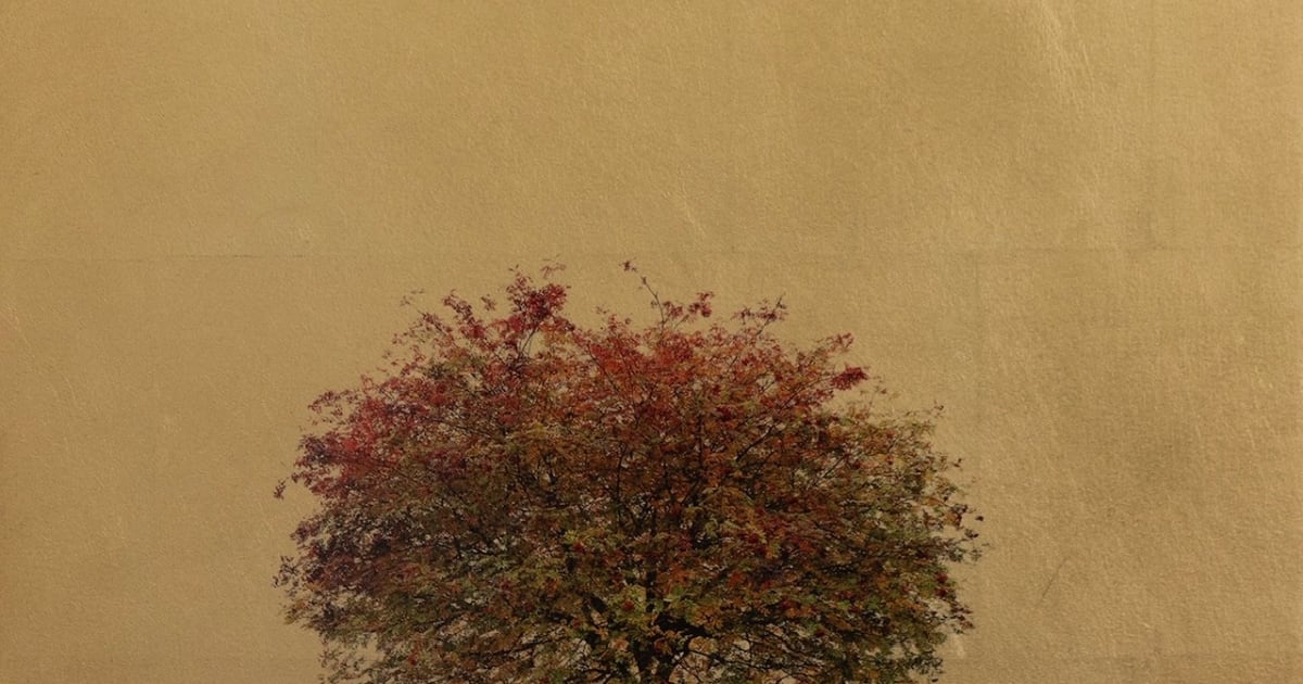 Robert Pereira Hind - Works | Graystone Gallery