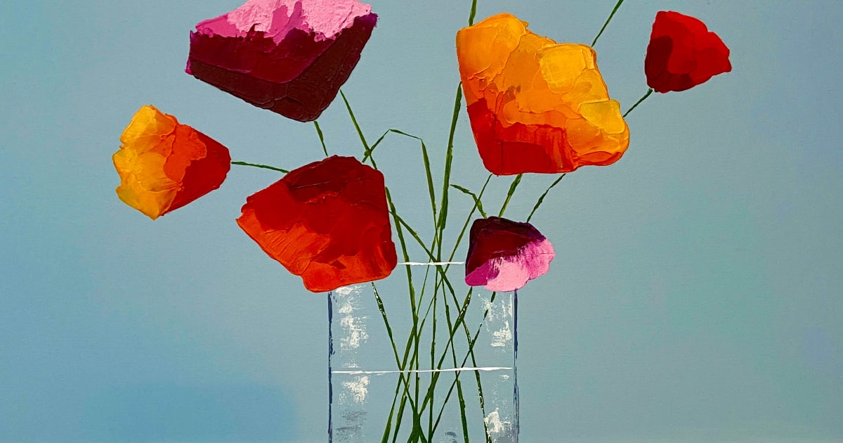 Nancy Chambers - Bibliography | Graystone Gallery