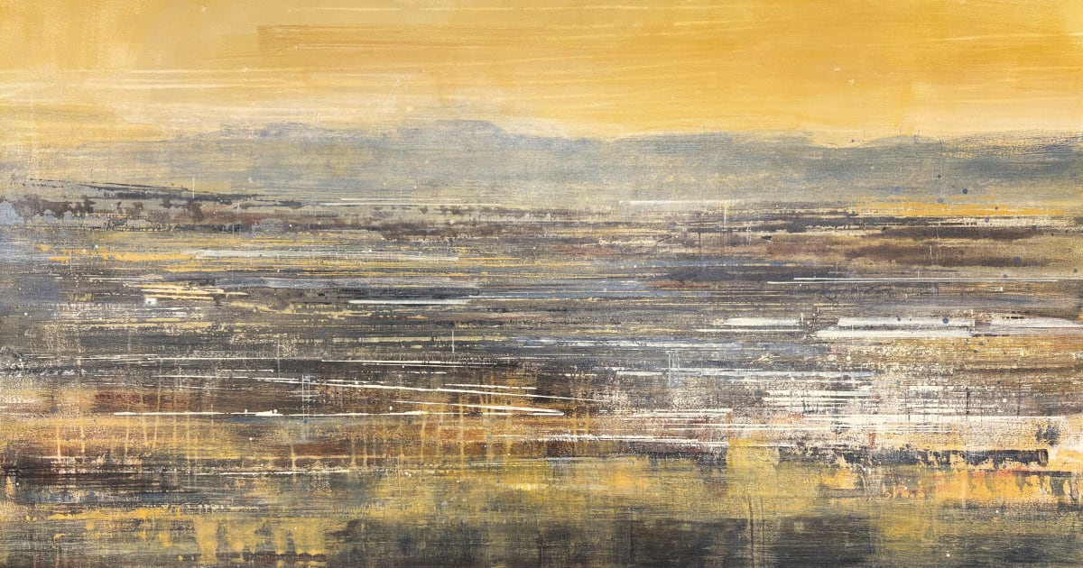 Amanda Phillips - Works | Graystone Gallery