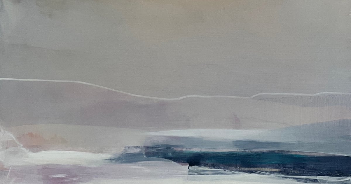 Poppy Cyster - Bibliography | Graystone Gallery