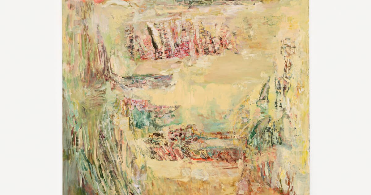 Francesca Mollett | GRIMM