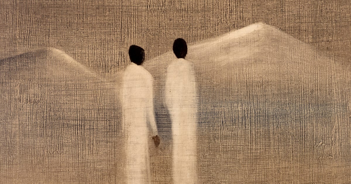 Ivan Peries - Works | Grosvenor Gallery