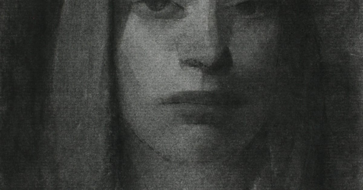 Mark Shields - Works | Grosvenor Gallery