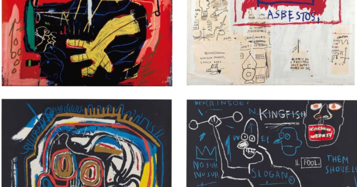 Works By | Guy Hepner