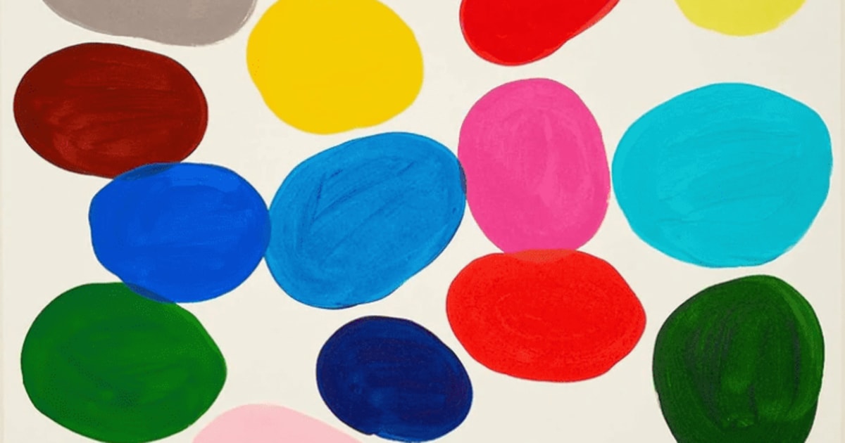 David Shrigley Prints For Sale | Guy Hepner