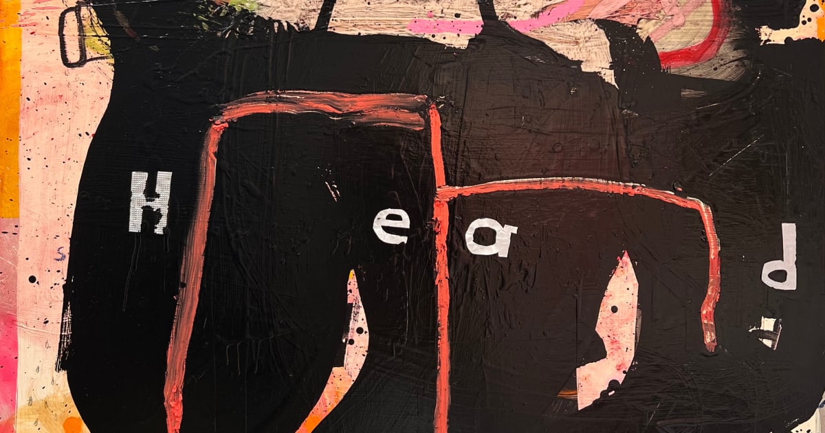 Jason Hackenwerth | Guy Hepner