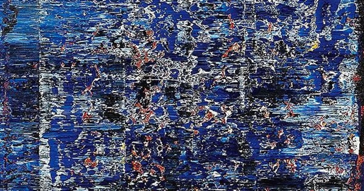 Stanley Casselman - Biography | Hadadi Fine Art