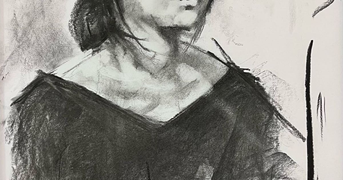 Wade Hampton - Overview | Hearne Fine Art