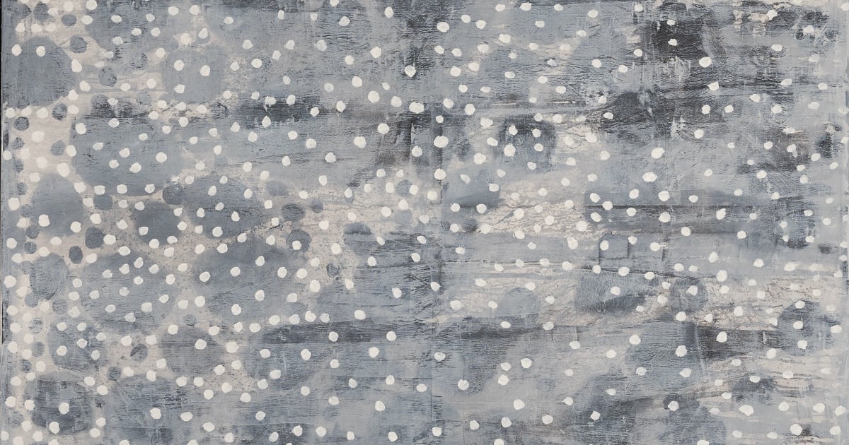 Artworks | Helen Booth