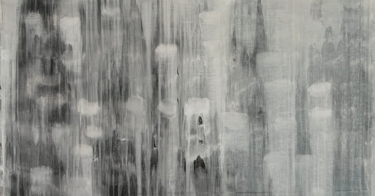 Medium Scale Artworks | Helen Booth