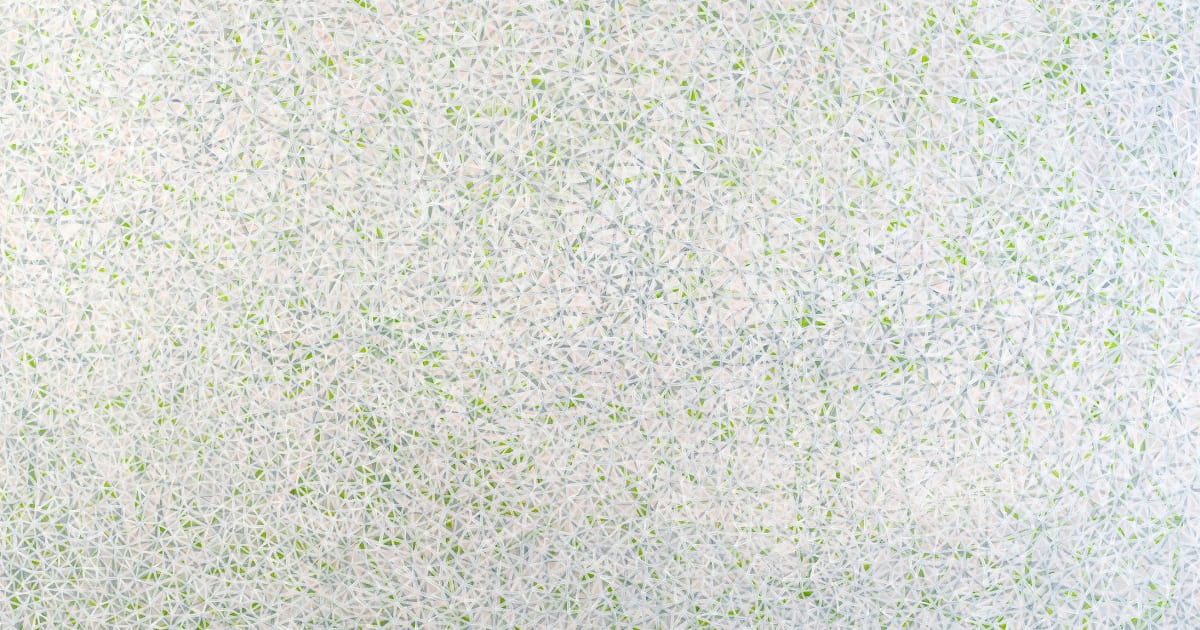 HELEN BOOTH - Works | Helen Booth