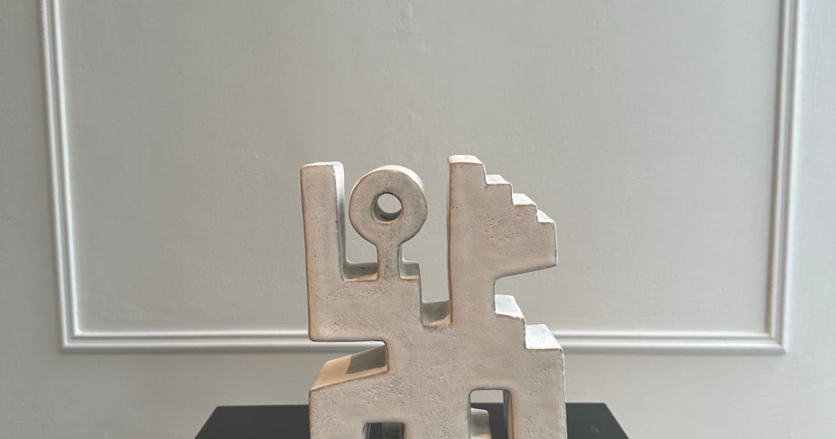 Artists | Henry Saywell Works of Art