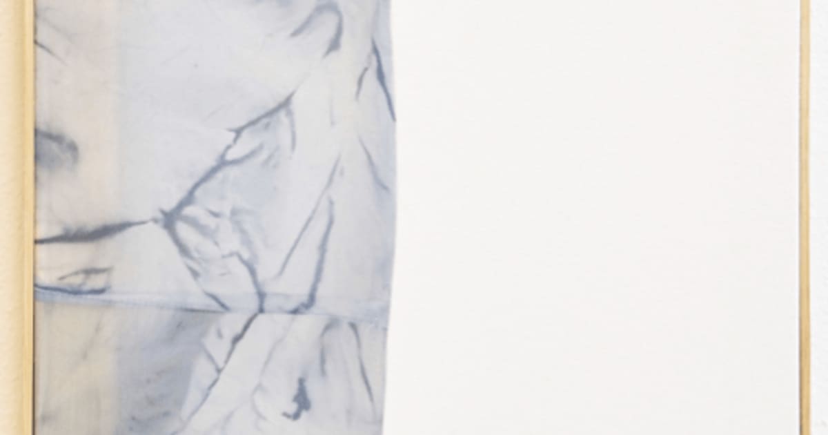 Minh Dung Vu - Works | Heather Gaudio Fine Art