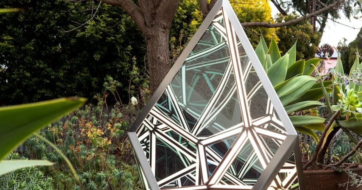 Jason Sims | HOFA Gallery (House of Fine Art)