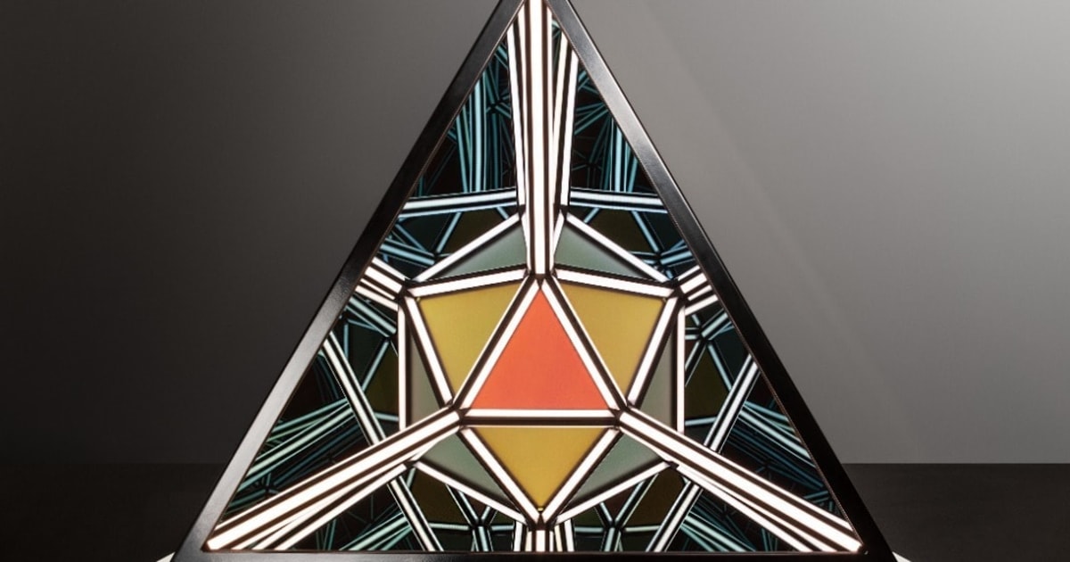 Jason Sims - Works | HOFA Gallery (House of Fine Art)