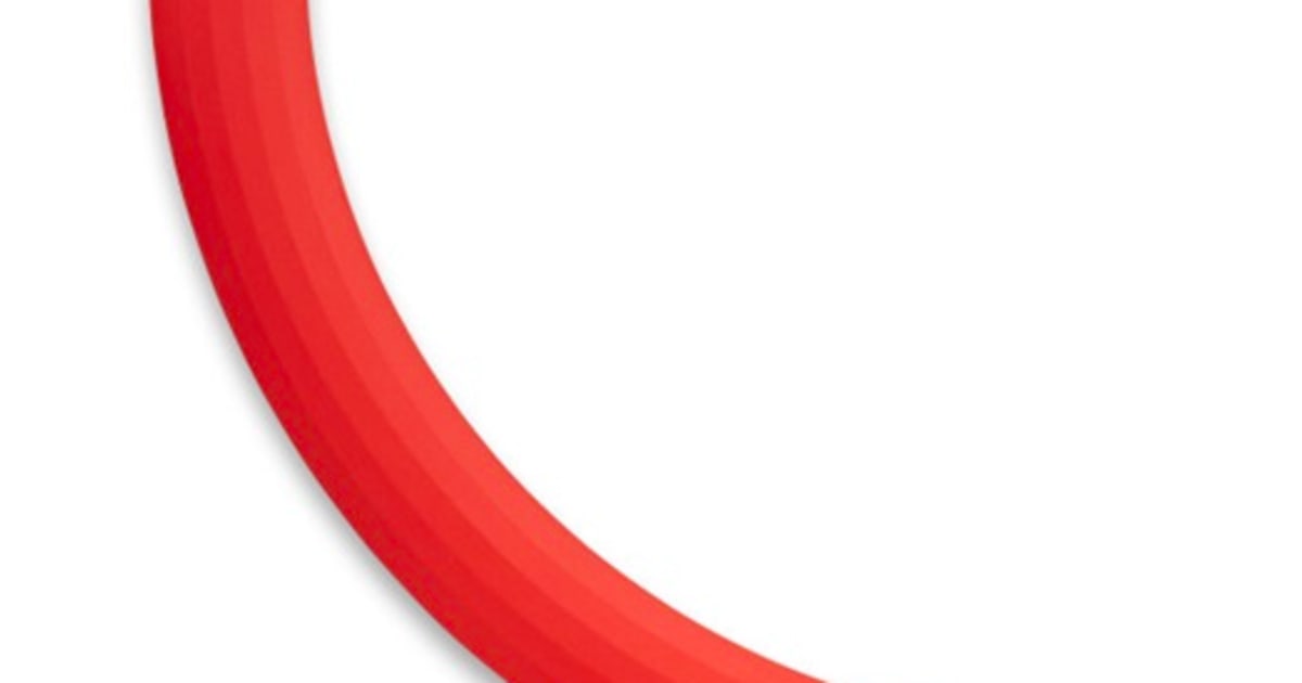 Josh Sperling | HOFA Gallery (House of Fine Art)