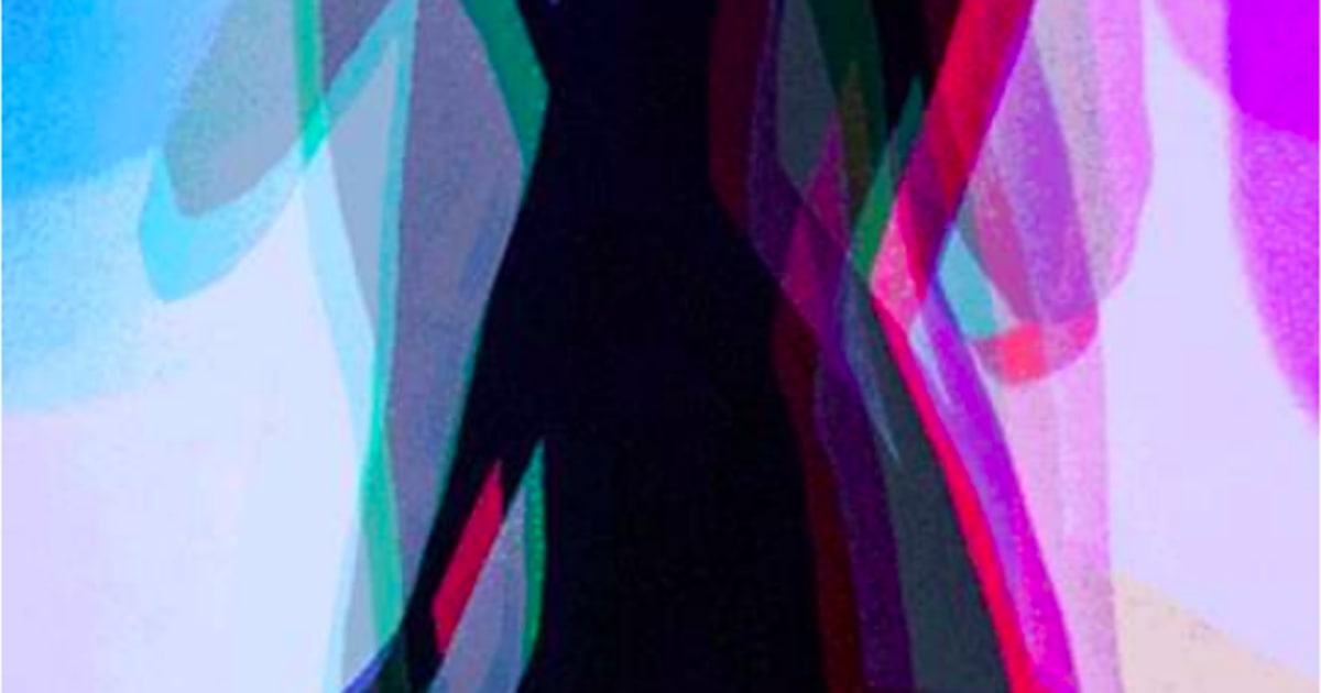 Derrick Santini | HOFA Gallery (House of Fine Art)