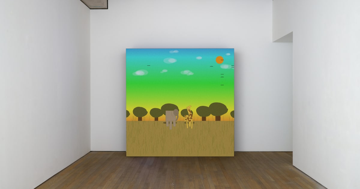 Botto | Digital Art Awards