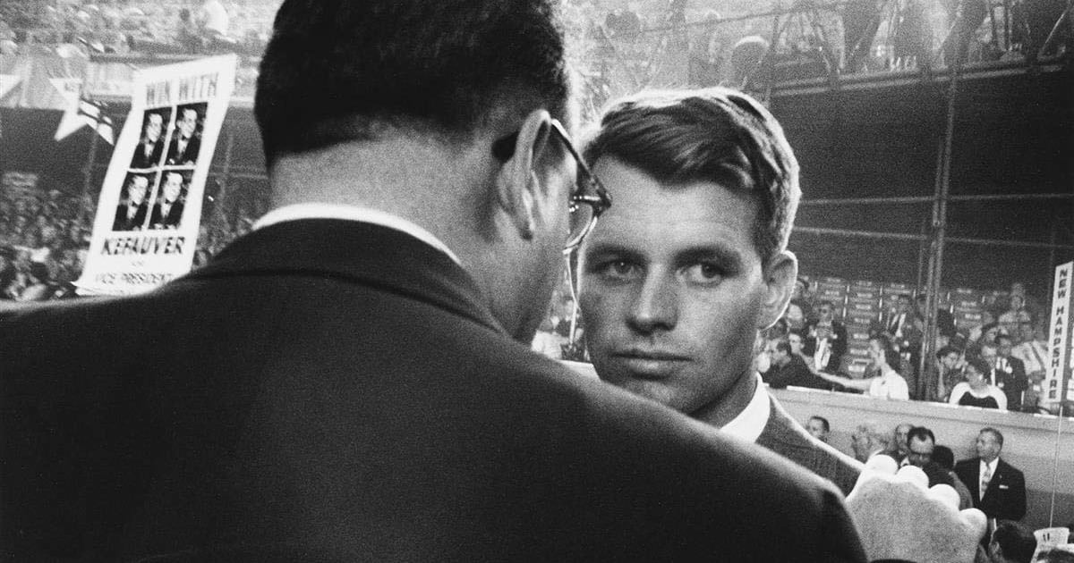 Works - ADAA Autumn Online Viewing Room | Edwynn Houk Gallery