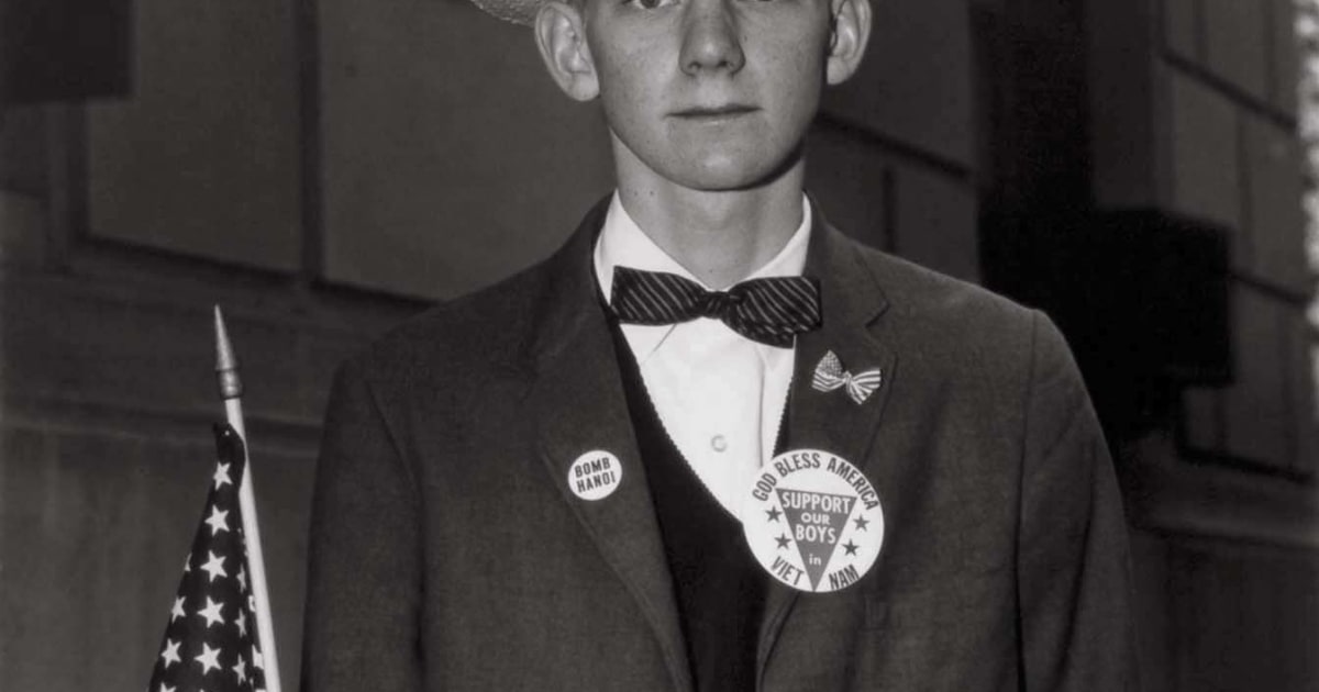 Diane Arbus | Edwynn Houk Gallery
