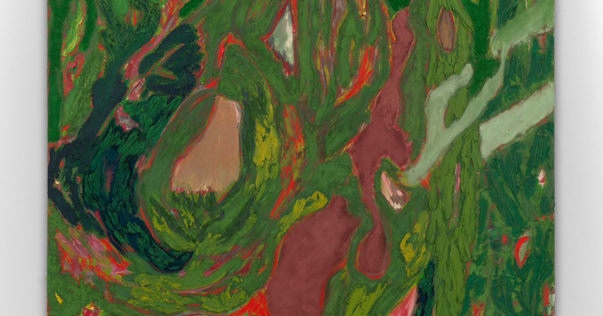 Sophia Loeb, Filhos do sol, mae dos viventes (Children of the sun ...