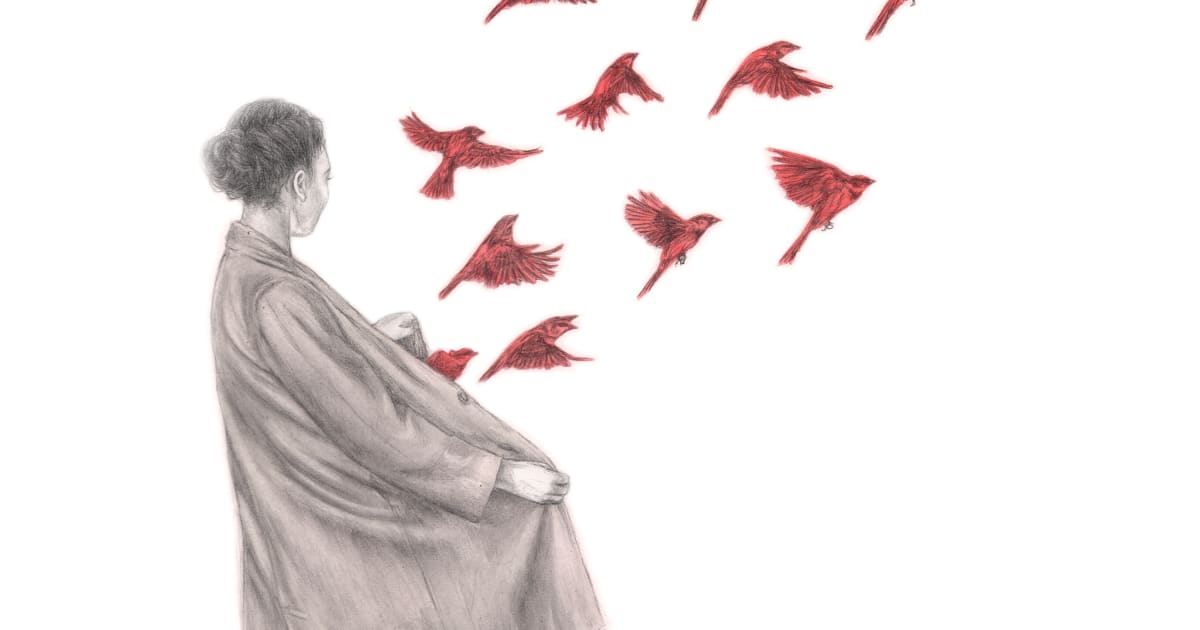 Rachel Goodyear, Release, 2021 | Pippy Houldsworth Gallery