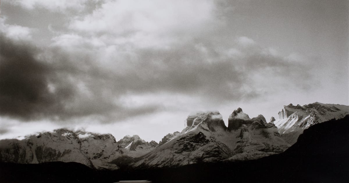 Hideoki - Works | IBASHO